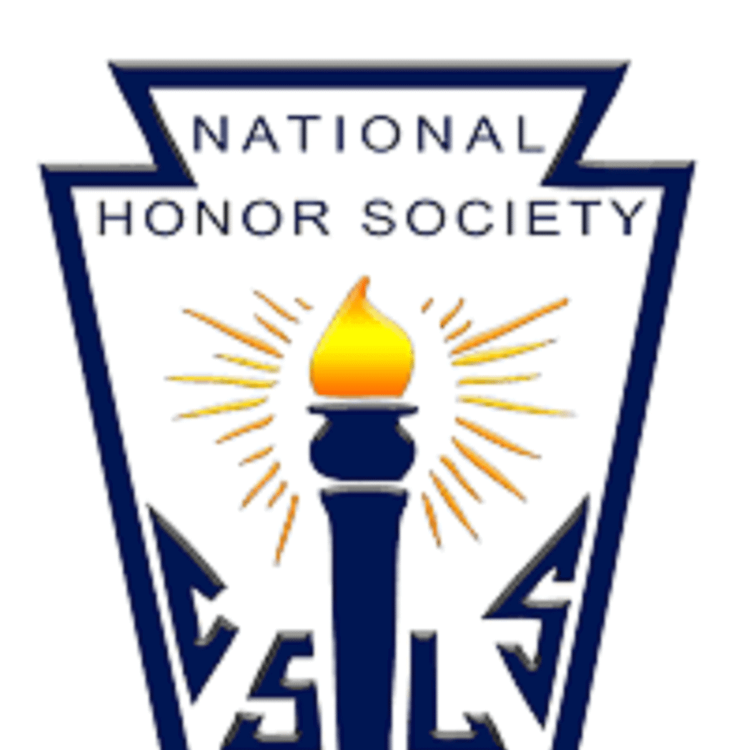 WHS National Honor Society Announces New Members Whitewater Banner WHS National Honor Society Announces New Members Whitewater Banner