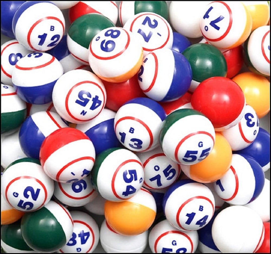Come Help K 9 Tilla s Next Ride Bingo Tonight Whitewater Banner Come Help K 9 Tilla s Next Ride Bingo Tonight Whitewater Banner