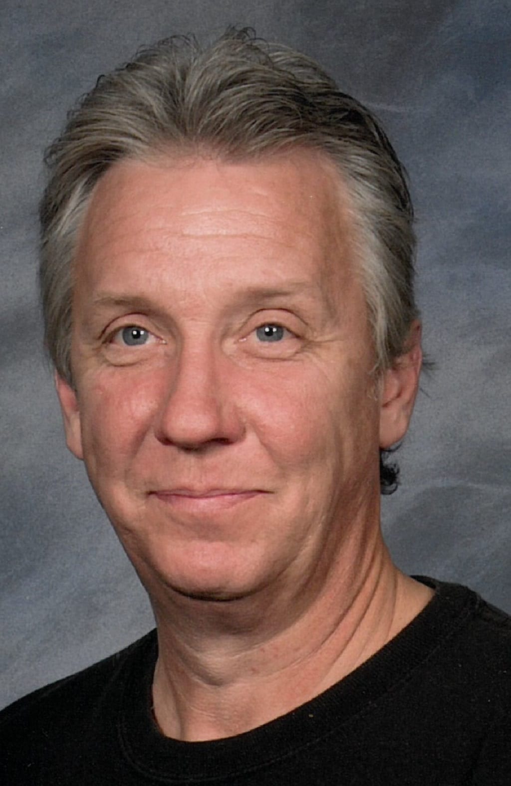 Obituary: Matthew Alan Bakken, 60, Fort Atkinson - Whitewater Banner