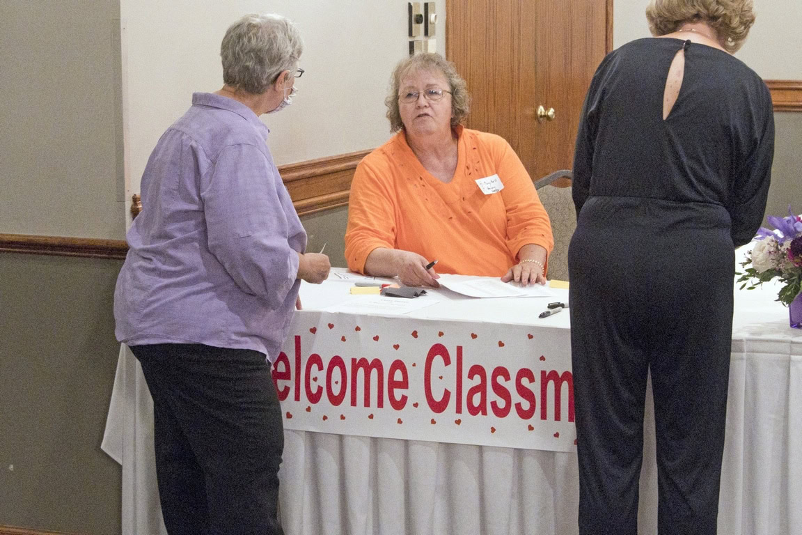 WHS Class of '70 Reunion – Aug. 6, 2022 at 841 Brewhouse - Whitewater ...