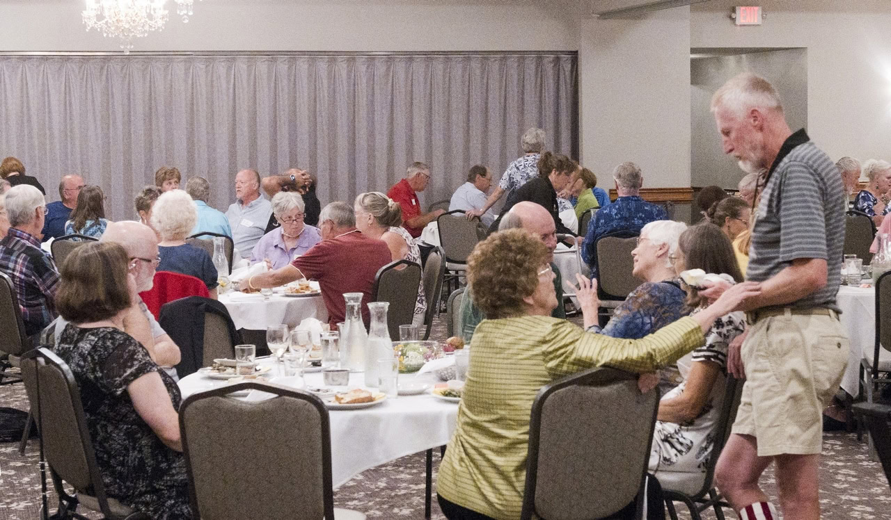 WHS Class of '70 Reunion – Aug. 6, 2022 at 841 Brewhouse - Whitewater ...