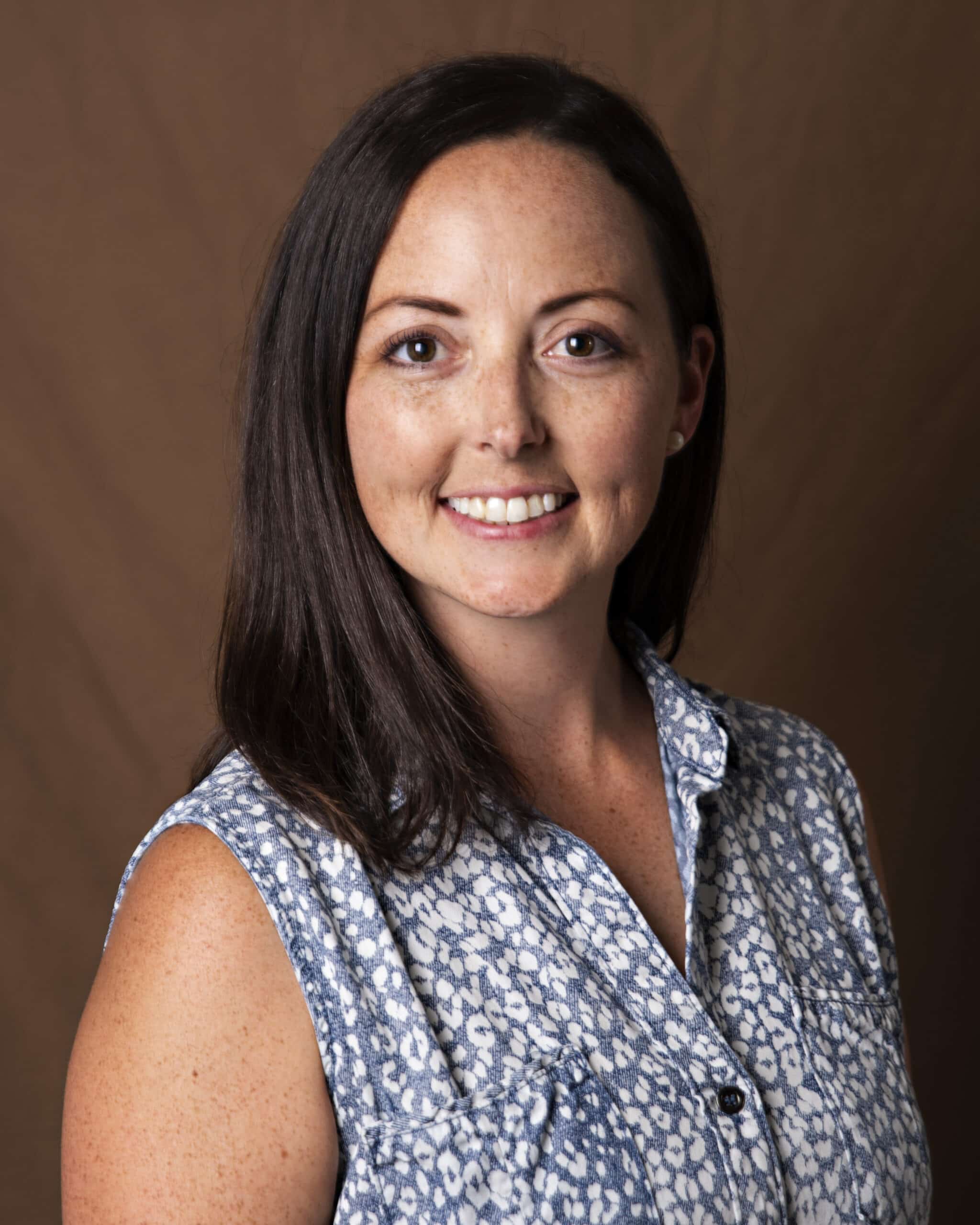 Bethel House Announces Transitional, Interim Leadership Team ...