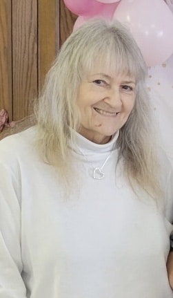 Obituary: Sherry L. Bigelow, 74, of Fort Atkinson - Whitewater Banner