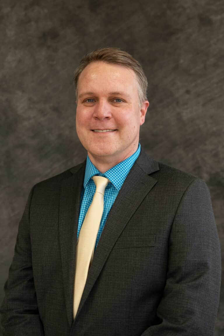 Multiple New Promotions Announced at First Citizens State Bank ...