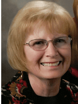 Obituaries - Whitewater Banner