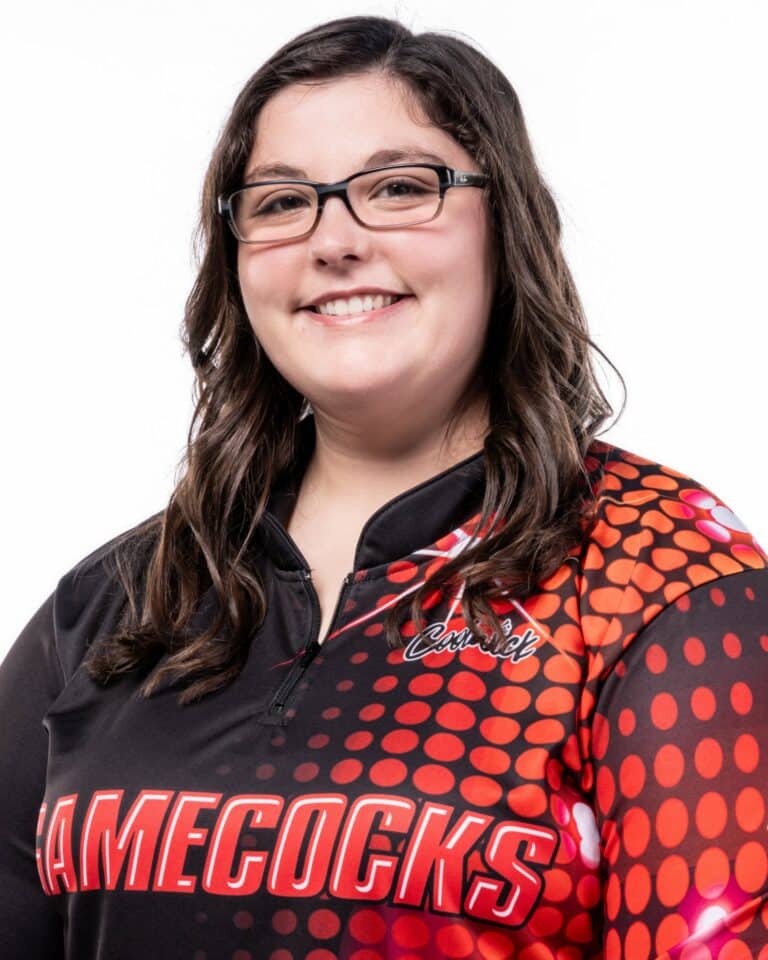 Hagerman Named UW-W Women's Bowling Head Coach - Whitewater Banner