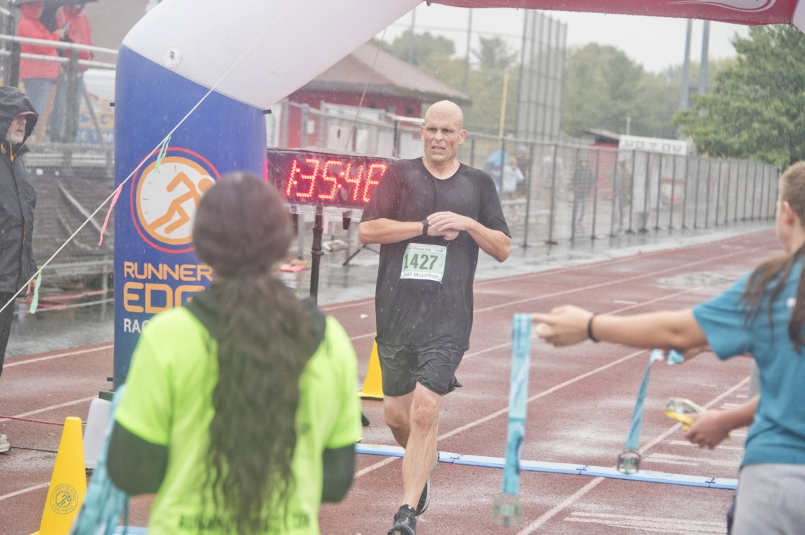 Discover Whitewater Series Celebrates 12th Year Success - Whitewater Banner
