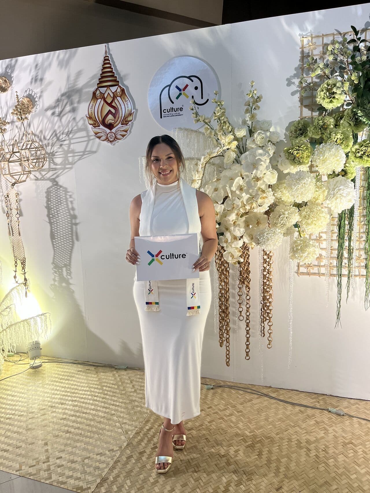 UW-W Student Excels at International Business Competition - Whitewater ...