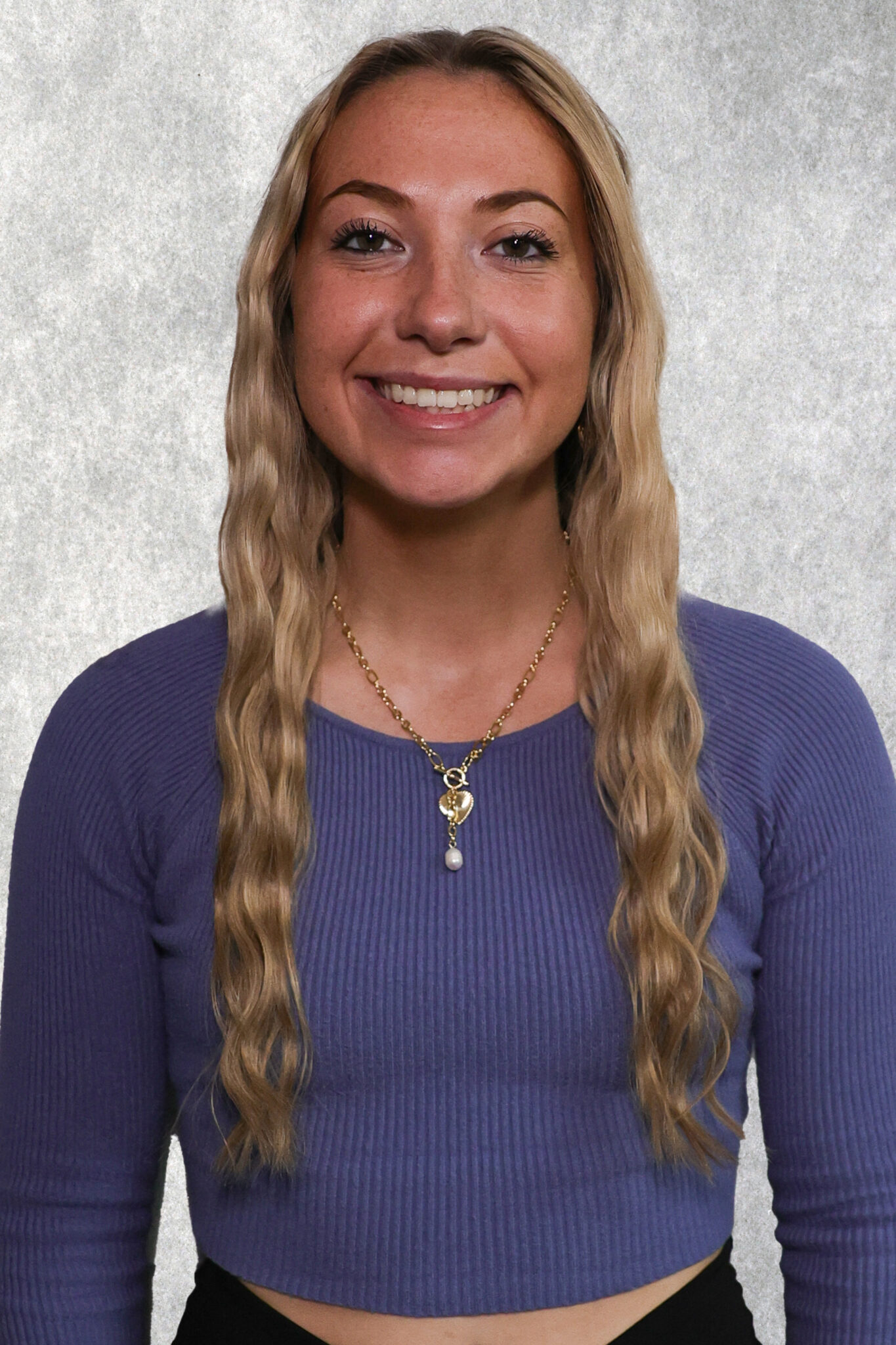 UW-W's Kelly Whipple Named National Player of the Year in Women's ...