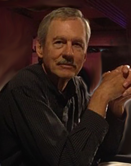 Obituary: James M. Leaver, 85 - Whitewater Banner