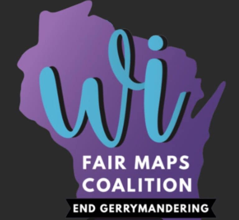 How Can Future Fair Redistricting Be Ensured? Fair Maps Coalition ...