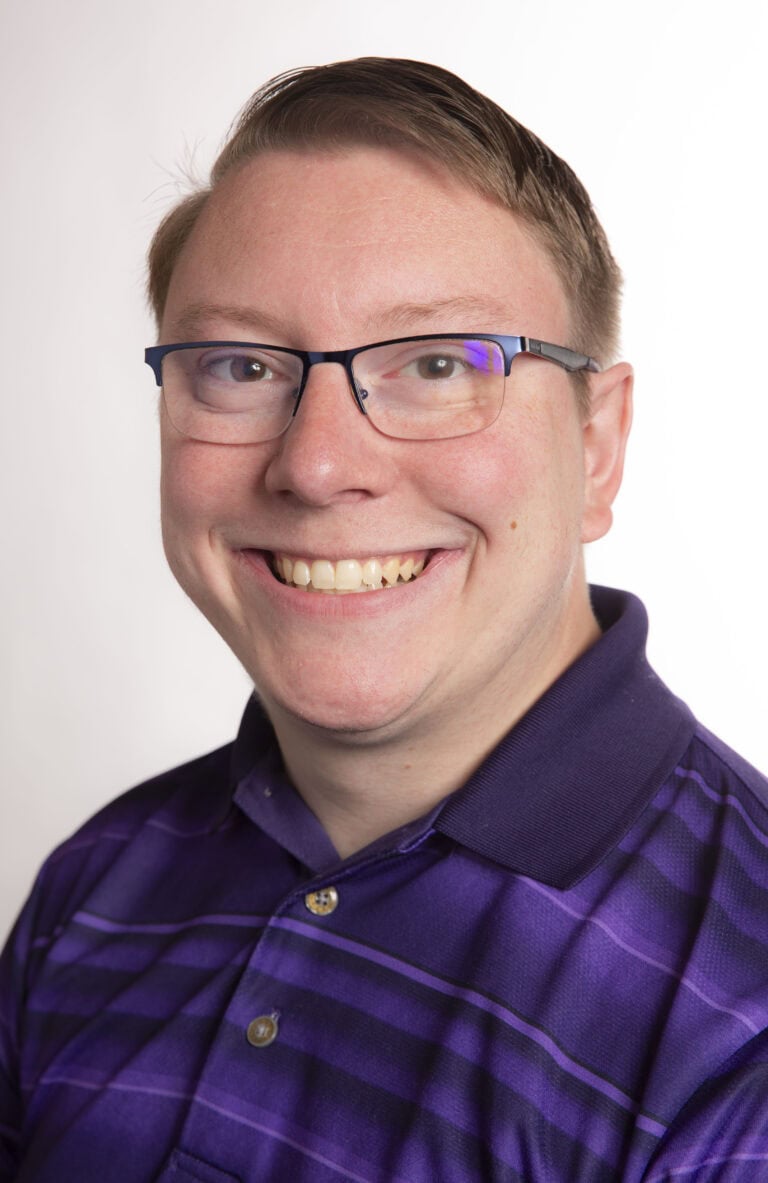 Council Member Brian Schanen Seeks Re-Election to District 4 ...