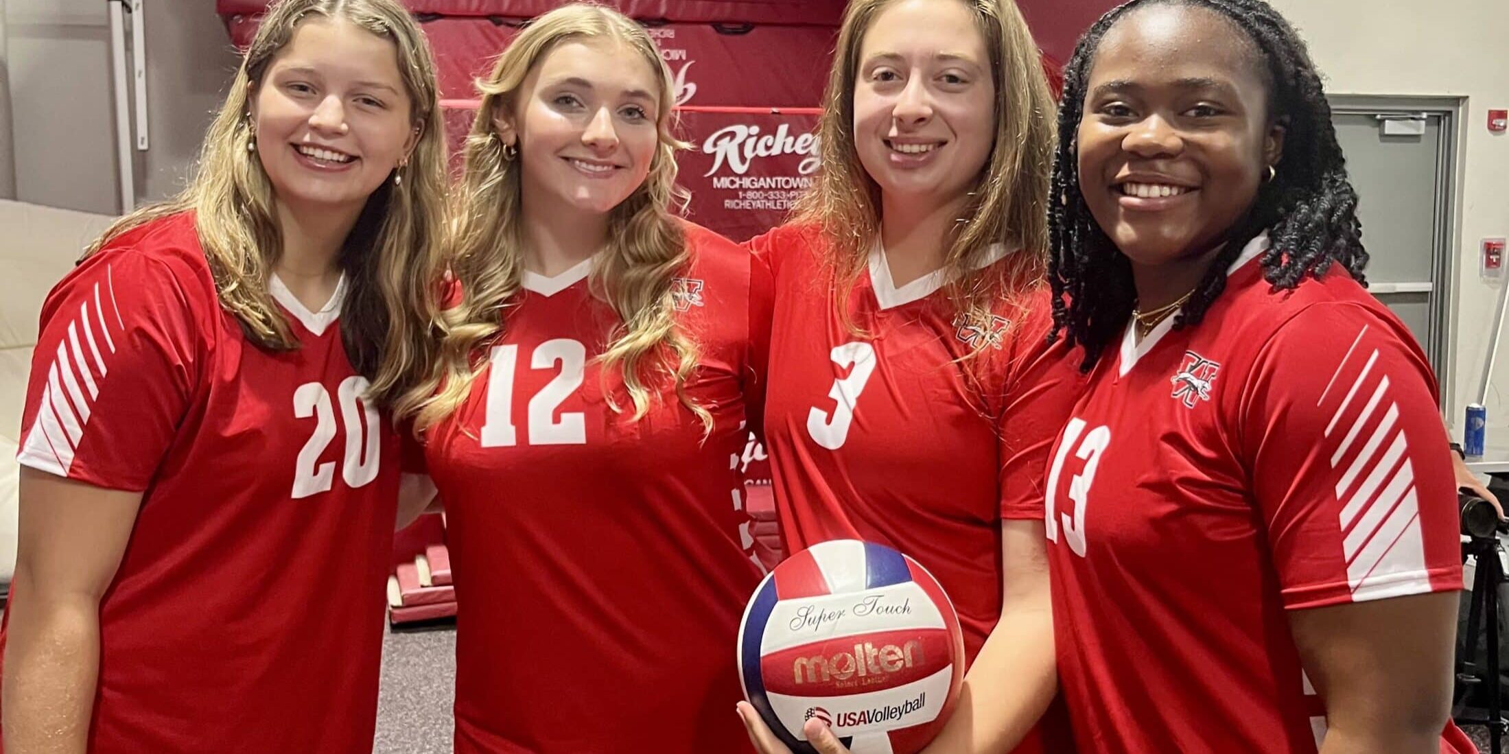 Flags to Half-Staff in Honor of WI Firefighters Memorial Day ...