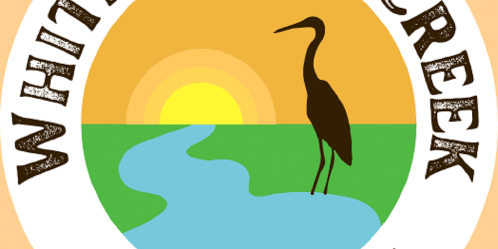 Whitewater Community Foundation Welcomes New Board Members - Whitewater ...