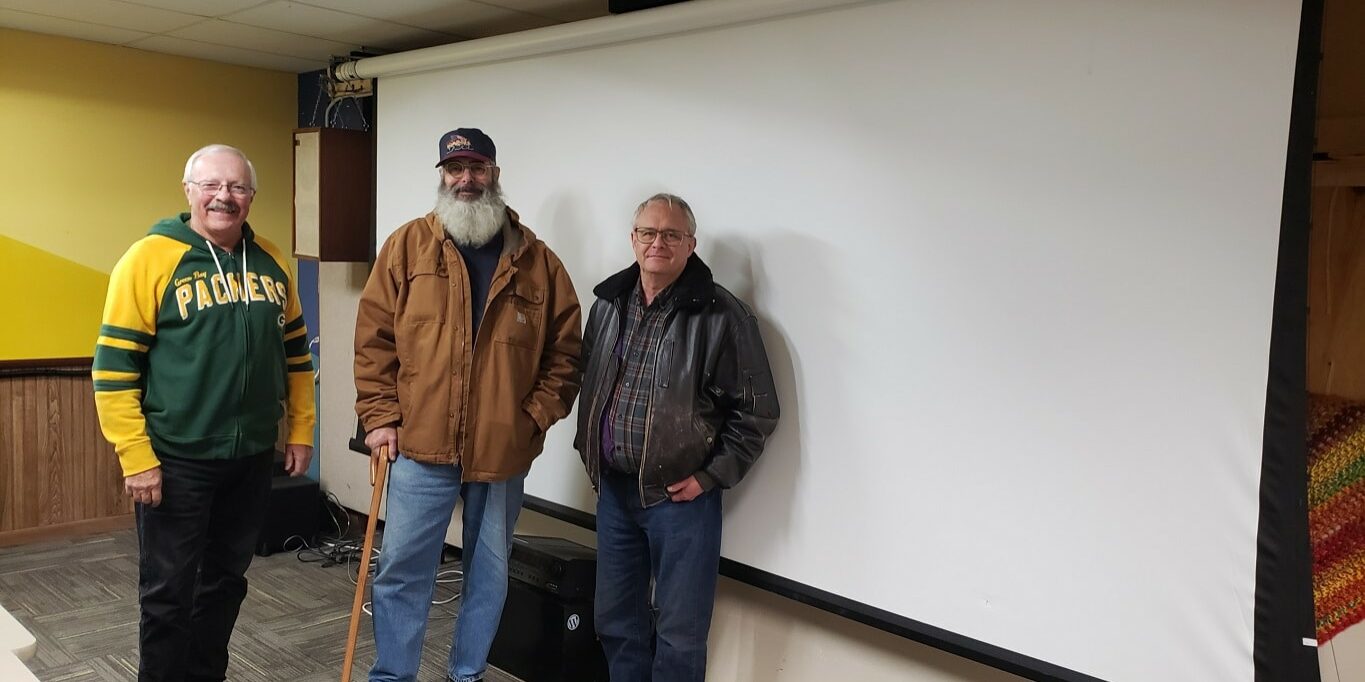 Whitewater Landmarks Commission launches banner project - Whitewater Banner