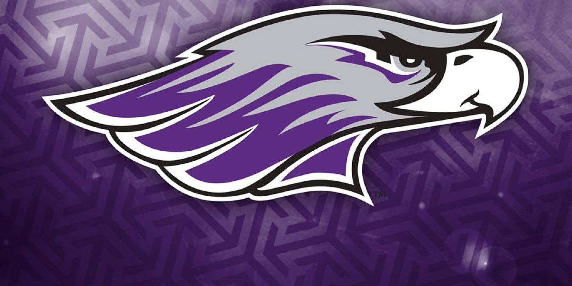Whitewater to Celebrate Eighth Annual Ghoul's Night Out - Whitewater Banner